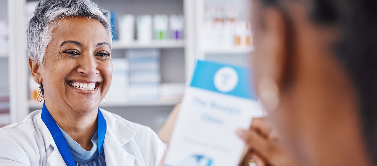 Understanding Compounded Semaglutide: Pros, Cons, & More | Alterra Health