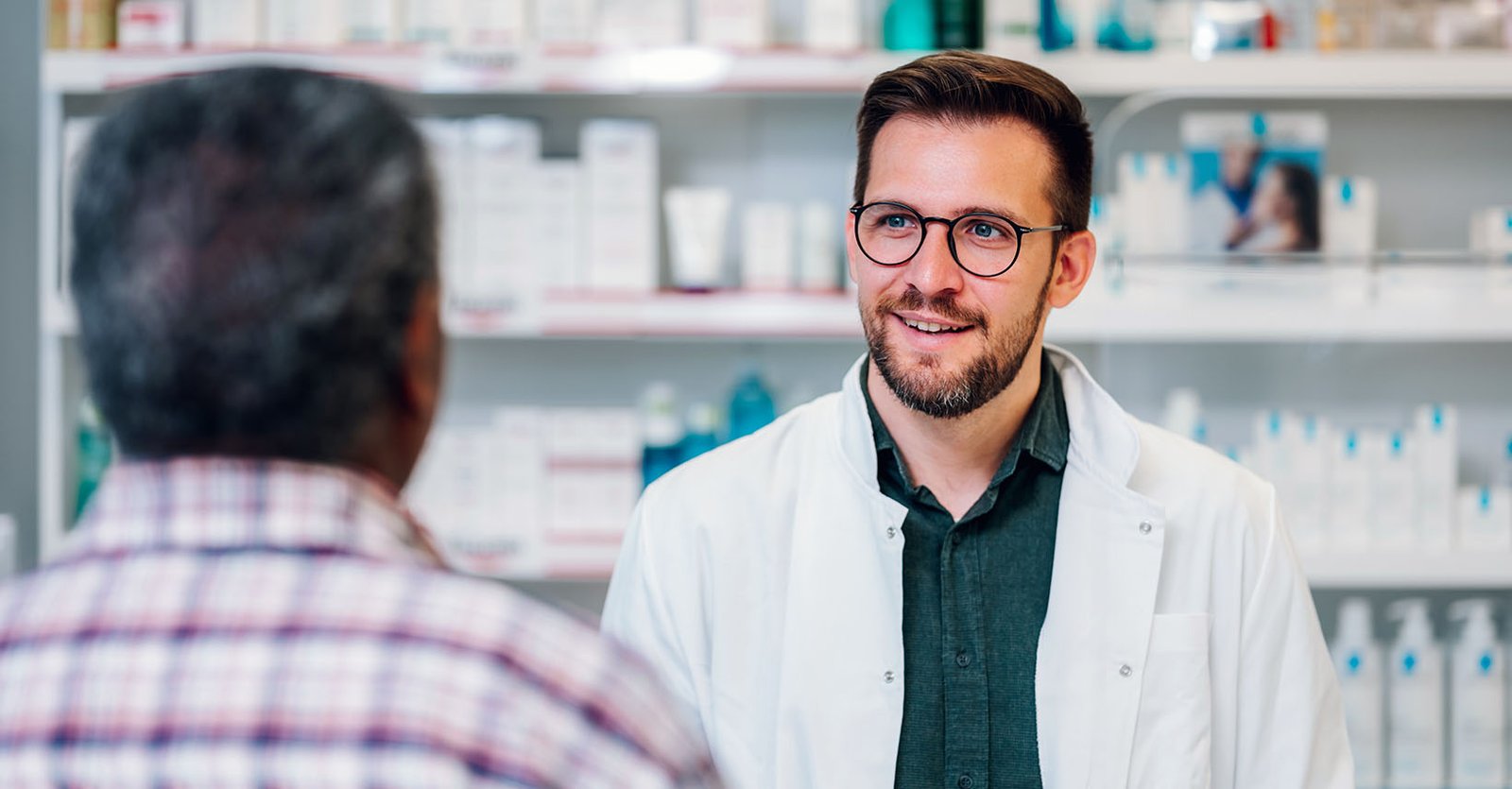 Understanding Compounded Semaglutide: Pros, Cons, & More | Alterra Health