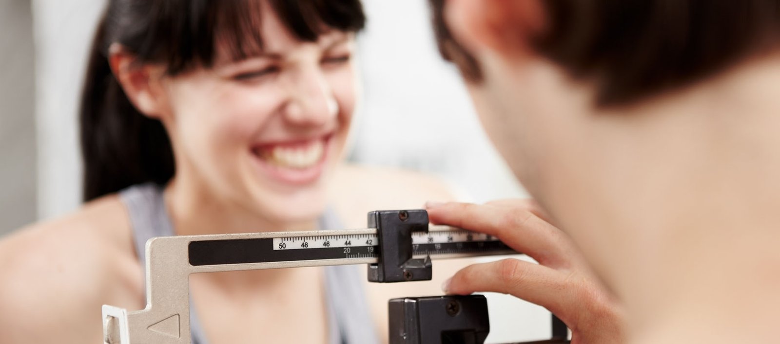Semaglutide: What Is the Mechanism of Action? | Alterra Health