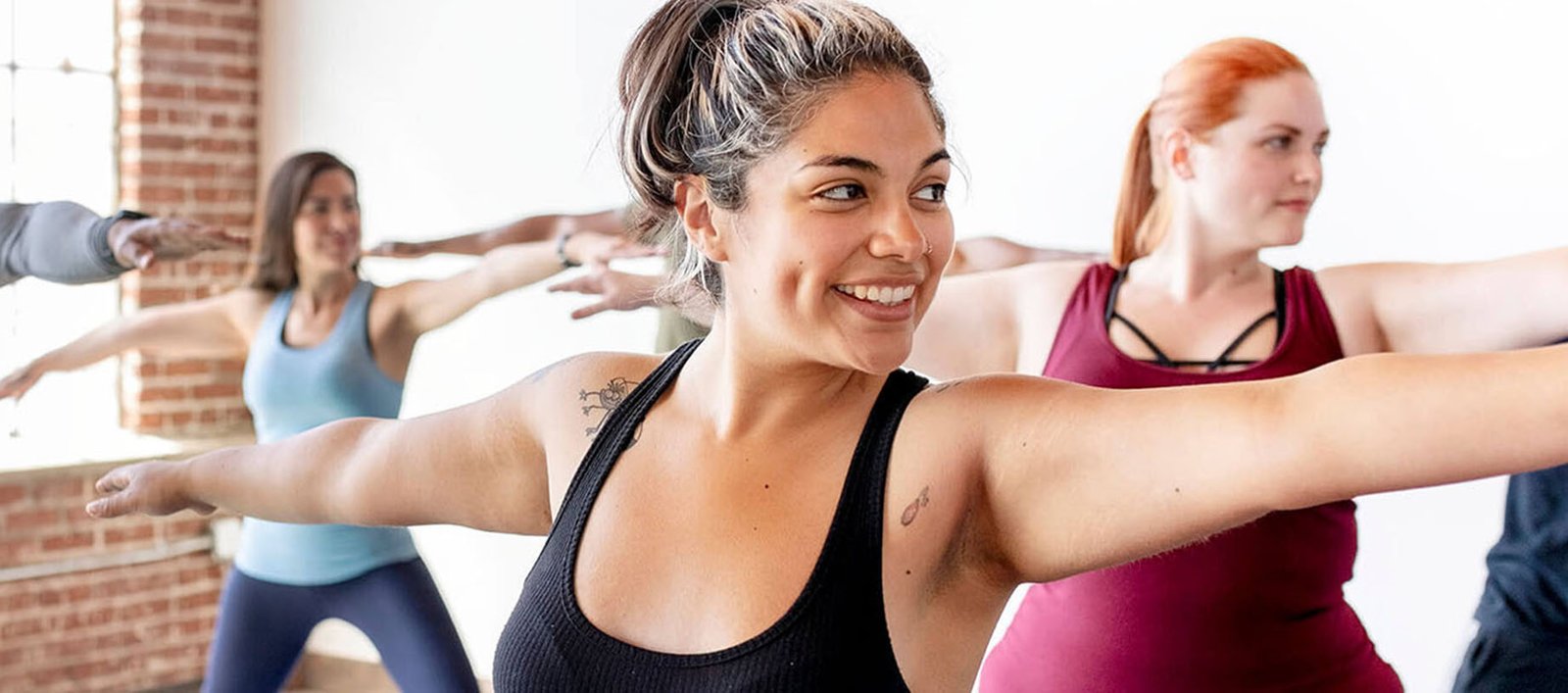 The 5 Keys to Building a Successful Obesity Medicine Practice | Alterra ...