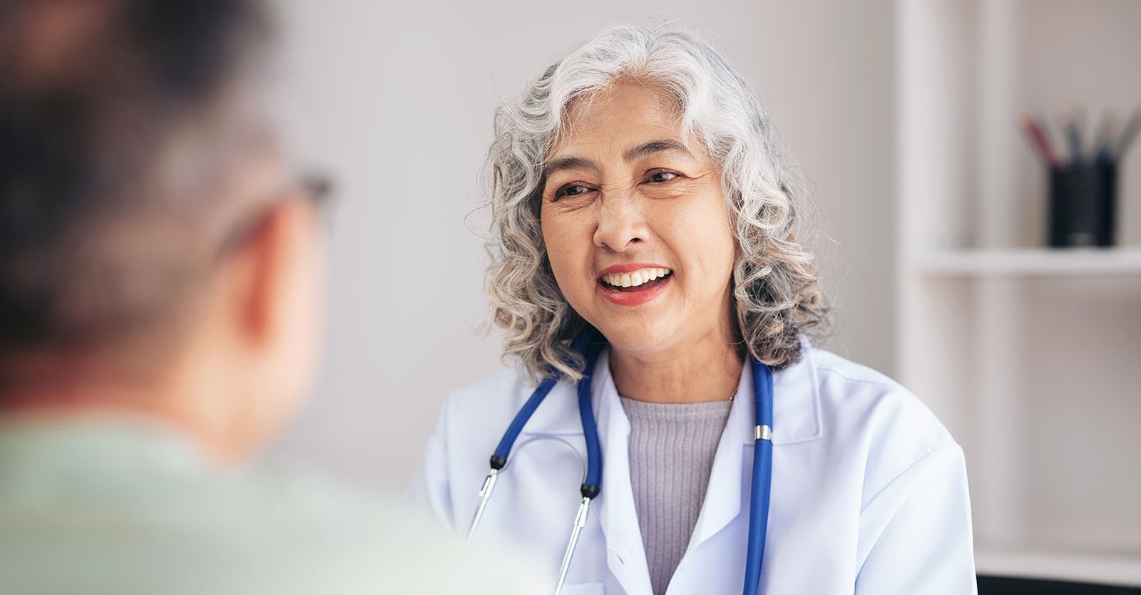 The 5 Keys to Building a Successful Obesity Medicine Practice | Alterra ...