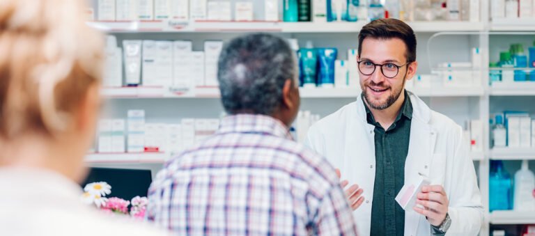 What to Do If Insurance Stops Covering Your GLP-1 Medications | Alterra ...