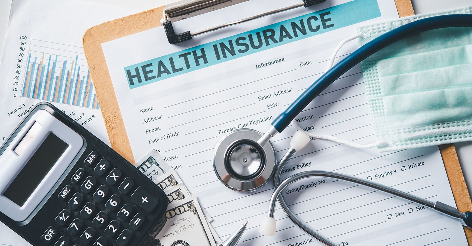 What to Do If Insurance Stops Covering Your GLP-1 Medications | Alterra ...