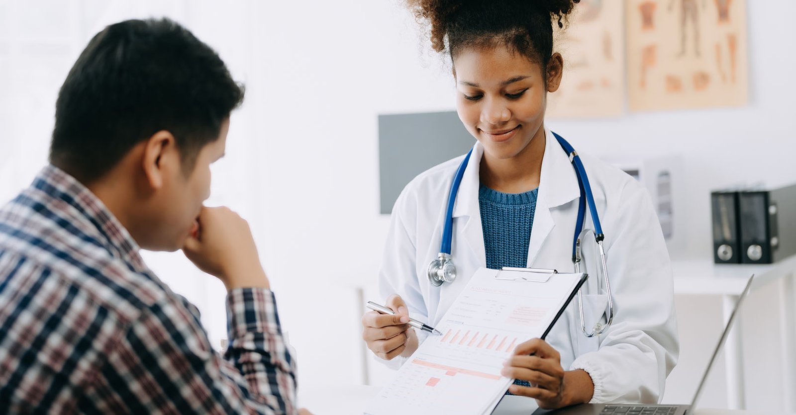 7 Things Every Holistic Obesity Medicine Practice Should Focus On ...