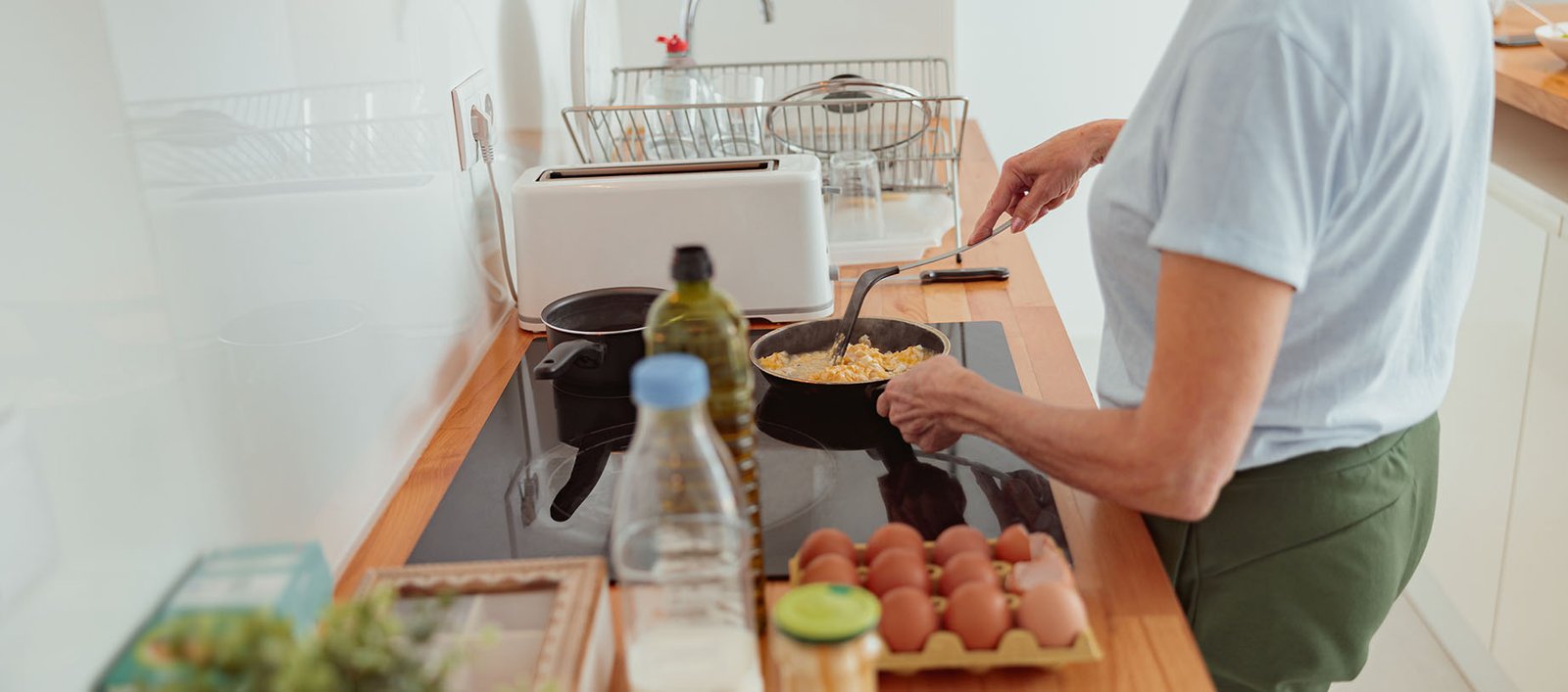 How to Incorporate Holistic Care in Your Obesity Medicine Clinic ...